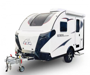 Heavy Duty Car Trailer, Box trailer, Boat trailer for sale ...