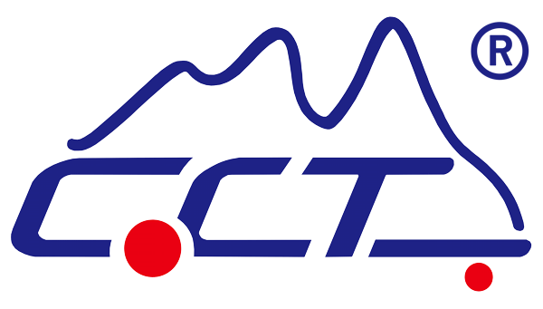 Warranty Terms & Conditions | CCT