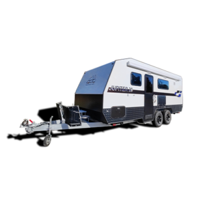 Trailers For Sale Queensland | All Trailers In Stock | Century Trailers