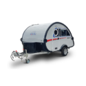 The largest Trailers DFO in Australia | Trailers & Caravans For Sale!