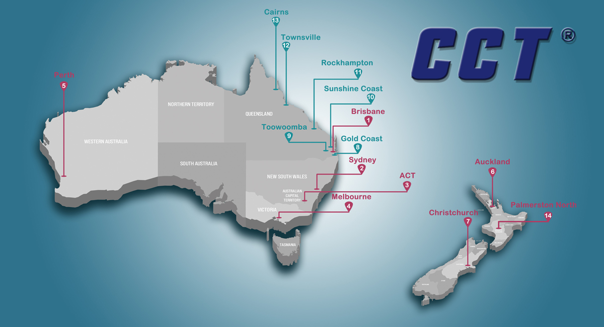 Trailers & Caravans For Sale in Brisbane, Gold Coast, Caboolture, Toowoomba